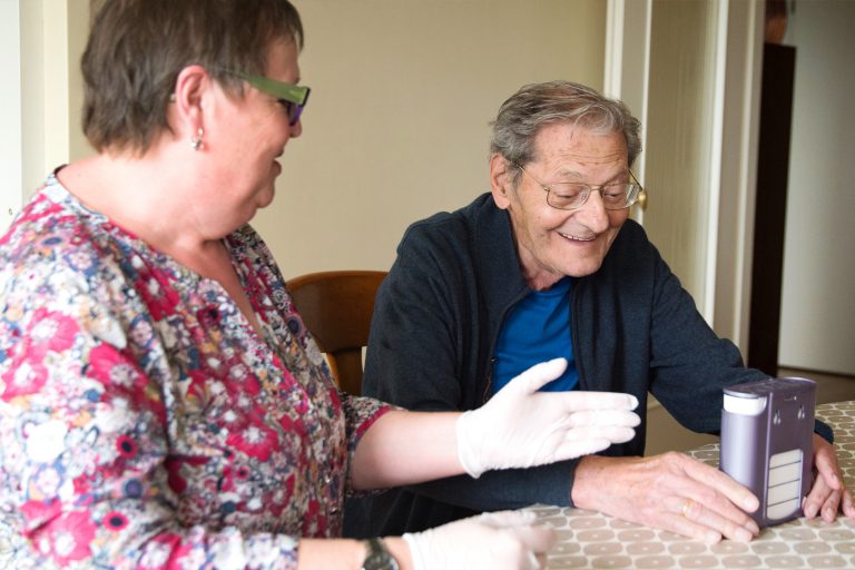 Post-module quiz and acknowledgements – Learning on TAP