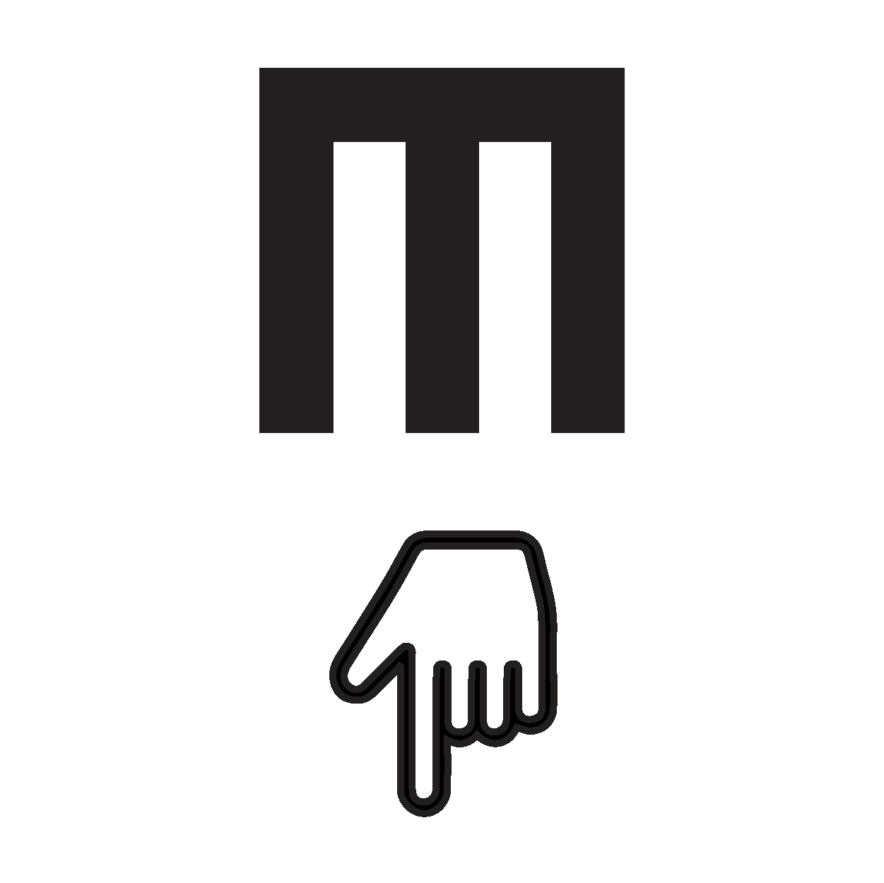 Distance vision screen for children older than 8 years – Learning on TAP