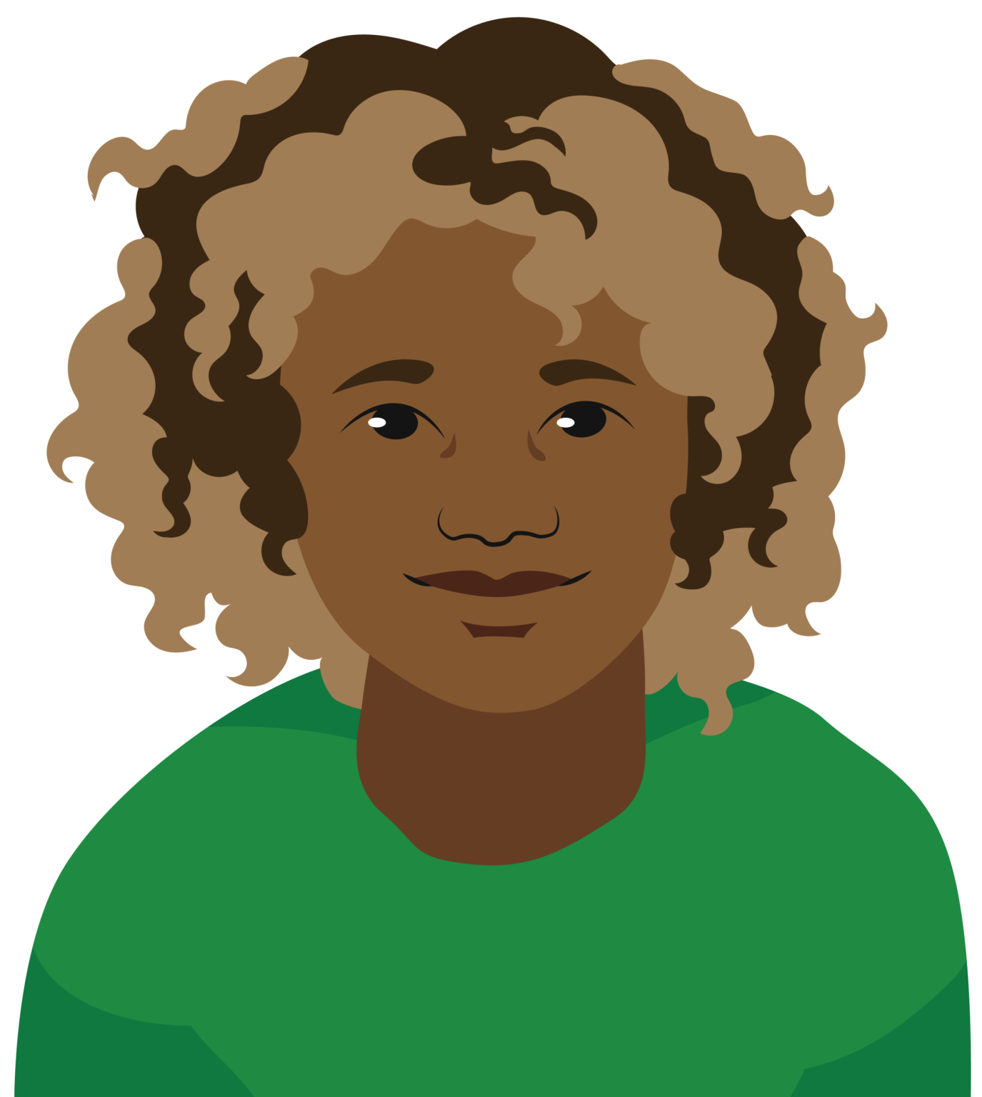 Sababu zilizozoeleka za matatizo ya kiafya ya masikio - Kujifunza ...