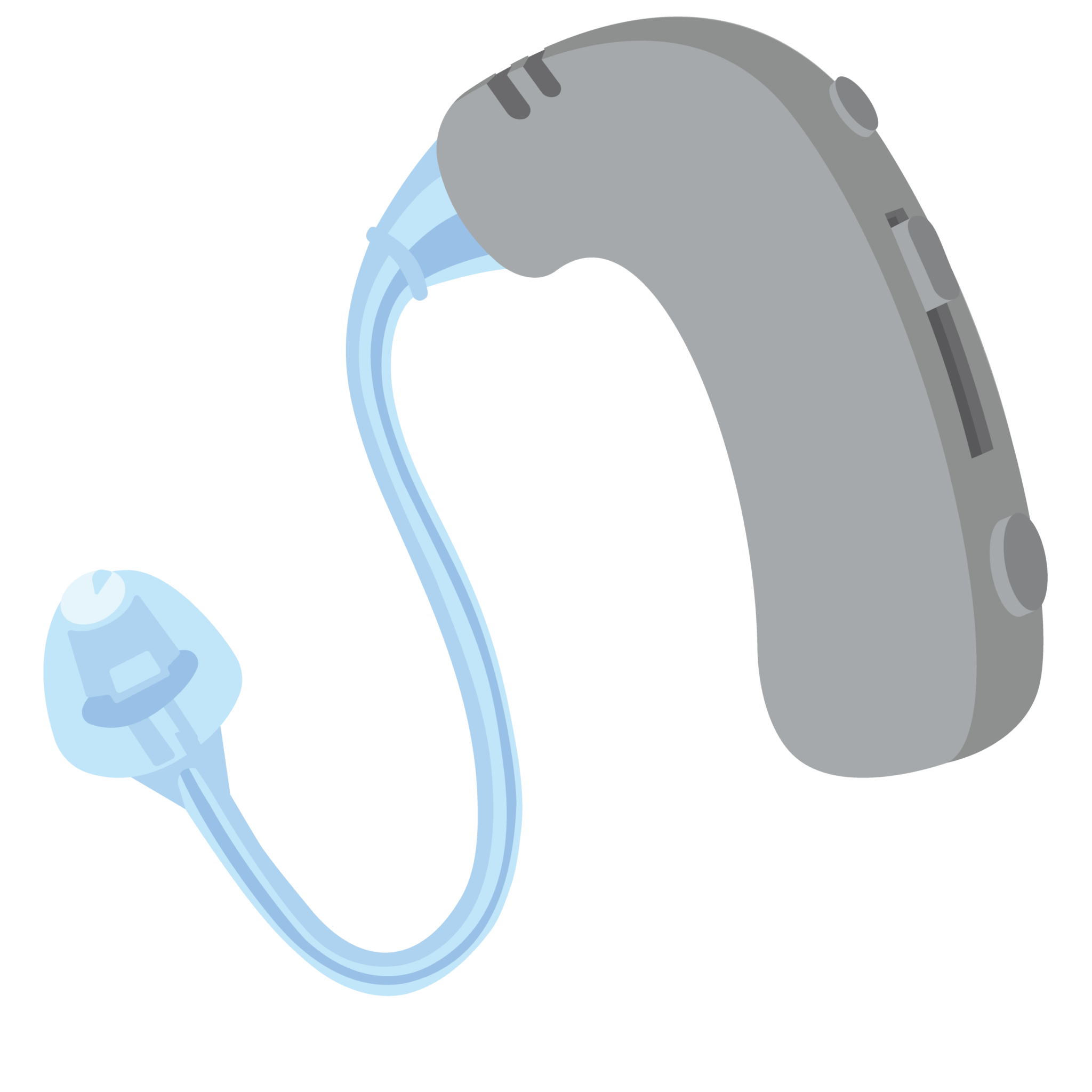 Key words – Learning on TAP