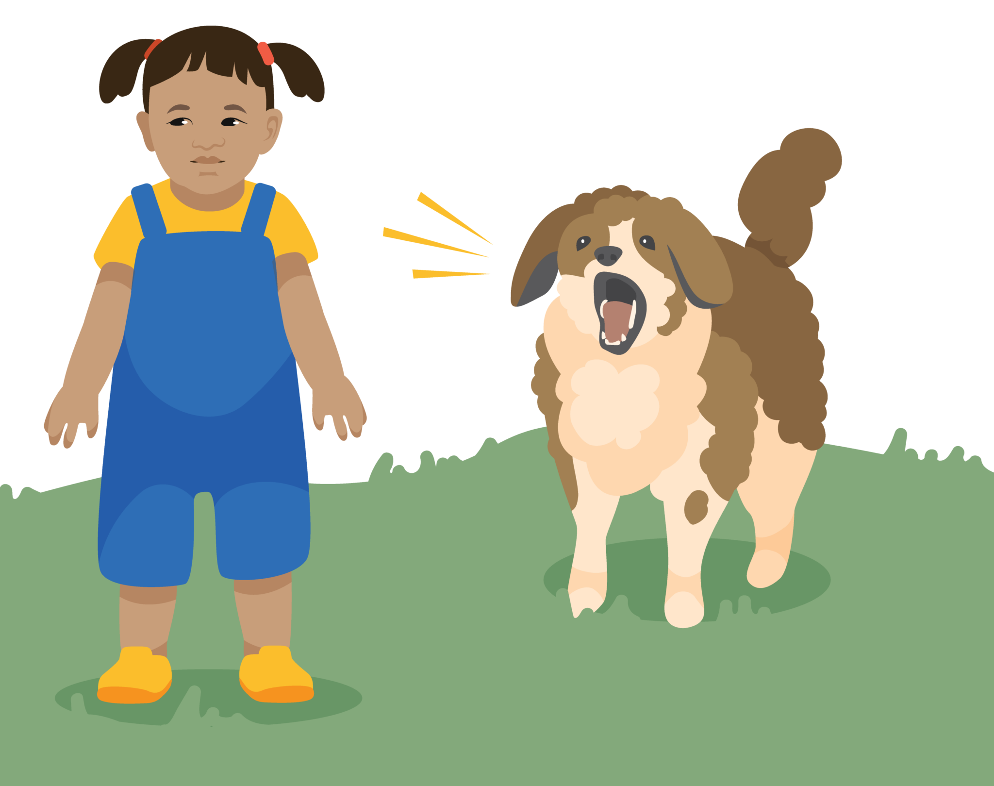 People who experience hearing loss – Learning on TAP