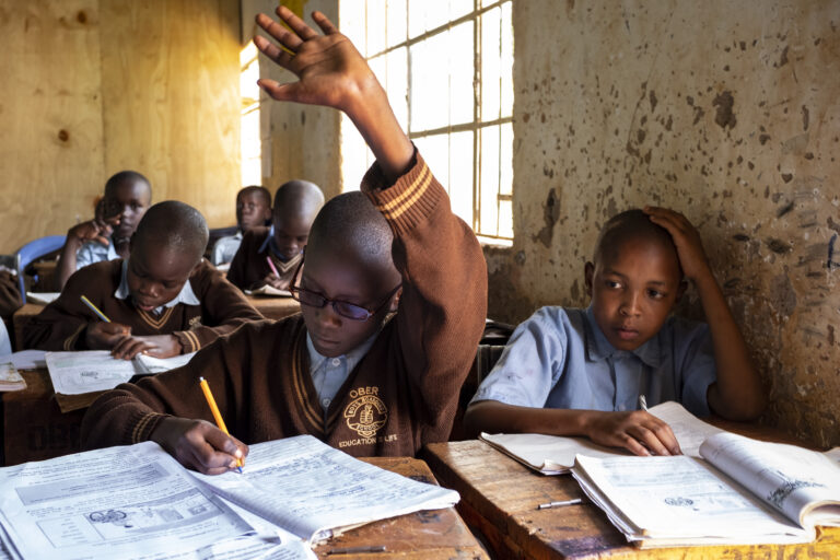 Post-module quiz and acknowledgements – Learning on TAP