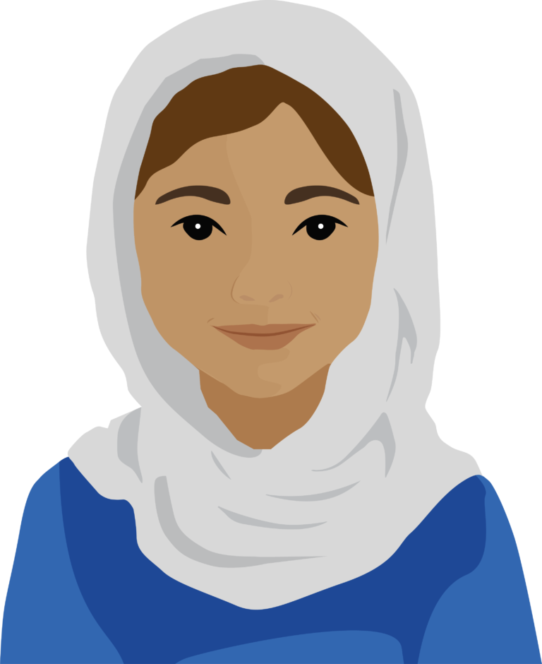 Plan – Learning on TAP