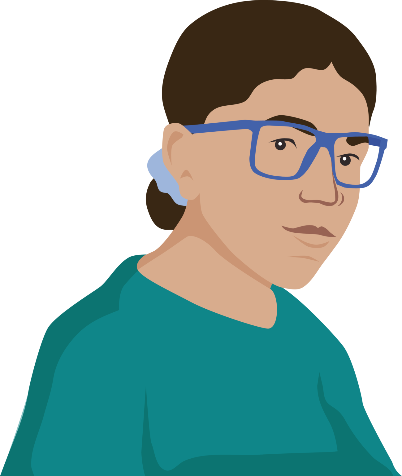 Common reasons for eye health problems – Learning on TAP